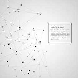 Dot Connect Pattern Vector Images (over 30,000)