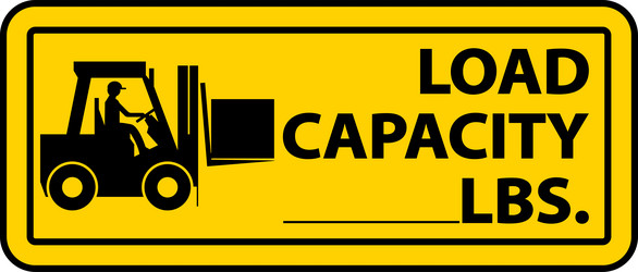 Capacity Vector Images (over 21,000)