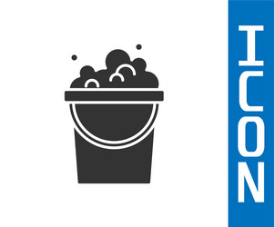 Bucket Suds Vector Images (over 1,600)