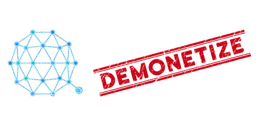 Demonetization Vector Images (56)