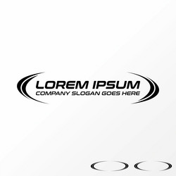 Ellipse Logos Vector Images (over 45,000)