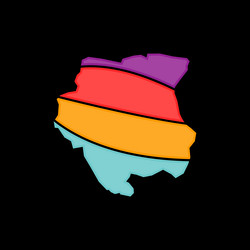 Suriname Logo Vector Images (70)