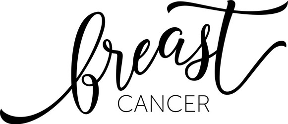 Breast Cancer Fonts Vector Images (over 970)