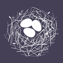 Nest Vector Images (over 25,000)