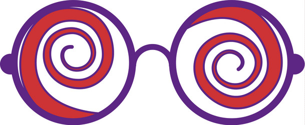Crazy Eyes Vector Images (over 19,000)