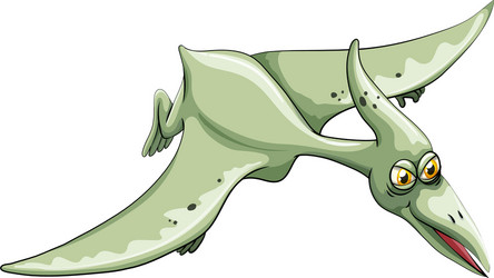 Dinosaur Fly Vector Images (over 2,400)