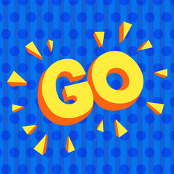 Easy Going Vector Images (over 150)