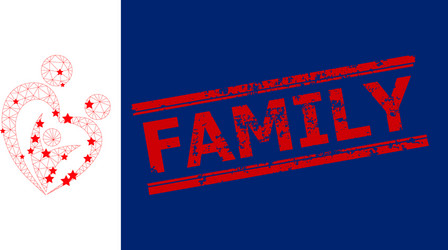 Seal Family Vector Images (over 4,200)