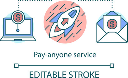 Anyone Vector Images (over 270)