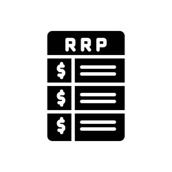 Rrp Vector Images (31)