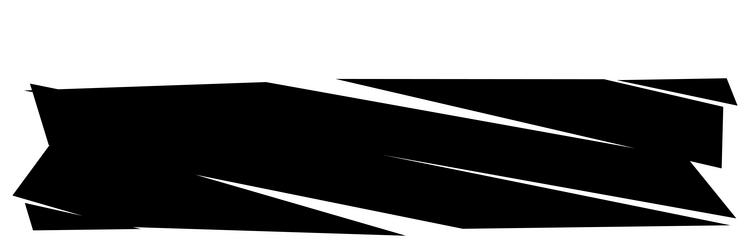 Slash Texture Vector Images (over 6,700)