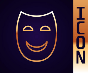 Comedy Icon Vector Images (over 14,000)