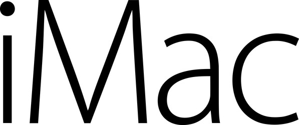 Mac Logo Vector Images (over 380)