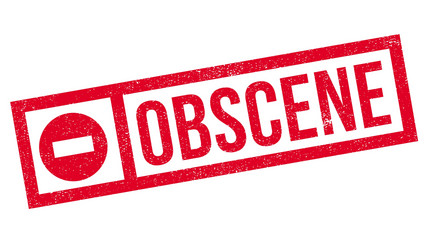 Obscene Vector Images (over 900)