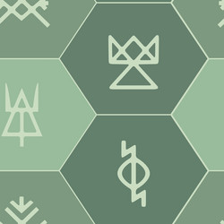 Pagan Vector Images (over 22,000)