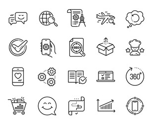 360 Degrees Vector Images (over 9,500)