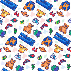 Textile Waste Vector Images (over 2,200)