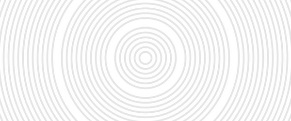 Abstract white geometric shape background Vector Image