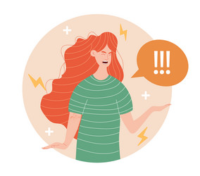 Rage Face Vector Images (over 2,300)