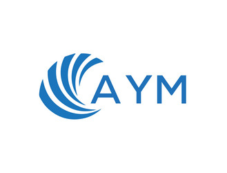 Aym Vector Images (25)