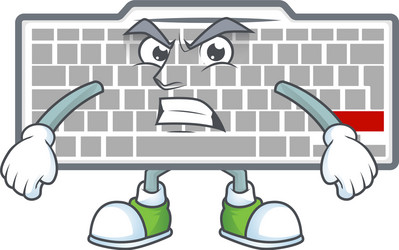 Cartoon Keypad Vector Images (over 6,200)