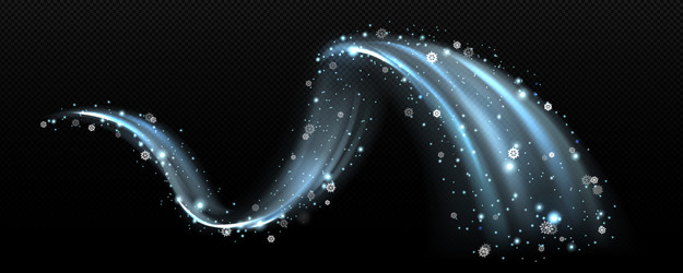 Light Curve Vector Images (over 280,000)