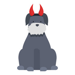 Devil Dog Vector Images (over 520)