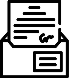 Burning Envelope Background Vector Images (over 420)