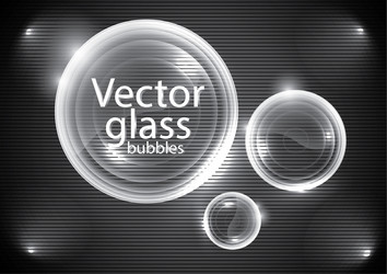 Glossy Vector Images (over 460,000)