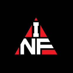 Inf Vector Images within Infographics (36)