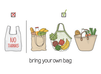 Single Use Vector Images (over 3,600)