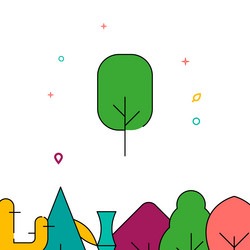 Rectangle Logo Vector Images (over 24,000)