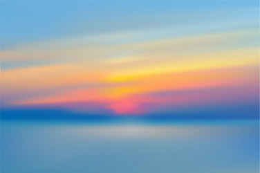 Sunset Gradient Vector Images (over 5,700)