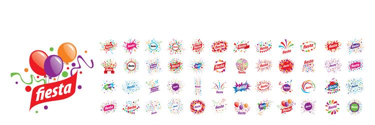 Fiesta Background Vector Images (over 24,000)