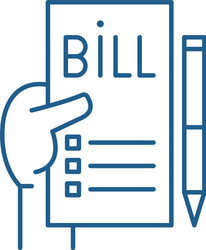 Average Vector Images (over 3,100)