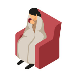 Cozy Symbol Vector Images (over 15,000)