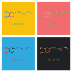 Free Dopamine Vector Images (12)