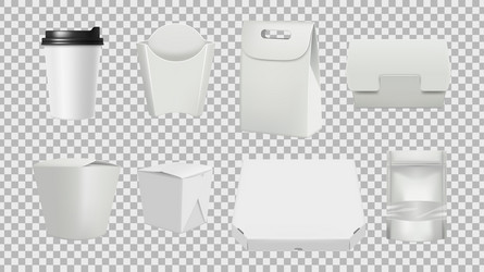 Food Package Vector Images (over 190,000)