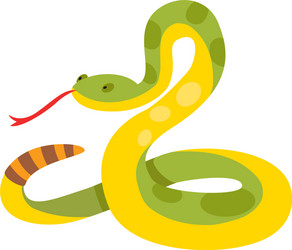 Boa Vector Images (over 2,100)