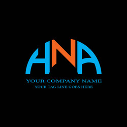 Hna Vector Images (28)