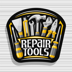 Hardware Tools Logo Vector Images (over 7,800)