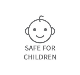 Children Safe Vector Images (over 4,200)