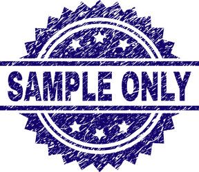 Sample Only Watermark Vector Images (88)