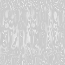 Wood Grain Pattern Repeat Vector Images (over 210)