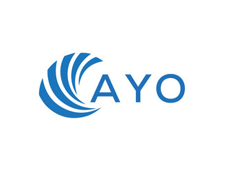 Ayo Vector Images (25)