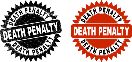 Death Penalty Vector Images (over 1,300)