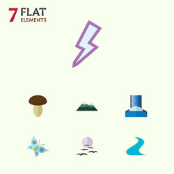 Tributaries Vector Images (over 180)