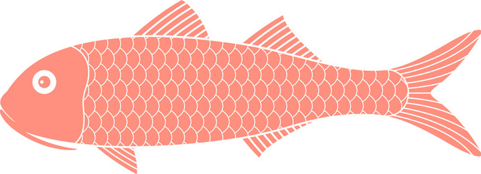 Mullet Vector Images (over 230)