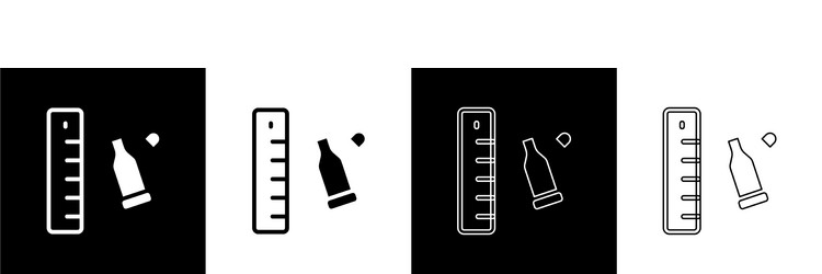 Bullet Casing Vector Images (over 1,500)