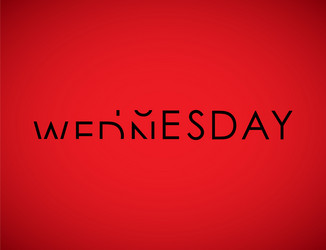 Tuesday Vector Images (over 9,400)